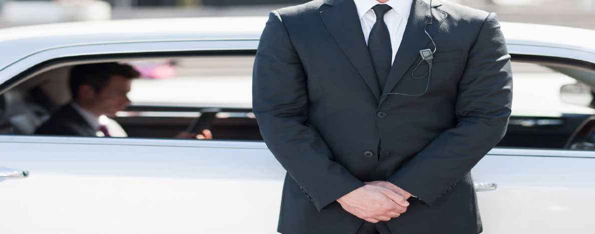 Home - Victorious Security Services