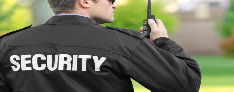 Home - Victorious Security Services