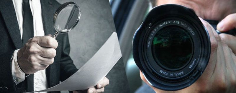 Home - Victorious Security Services